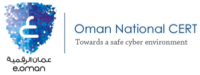 Home - Hemaya Information Security - Security Services